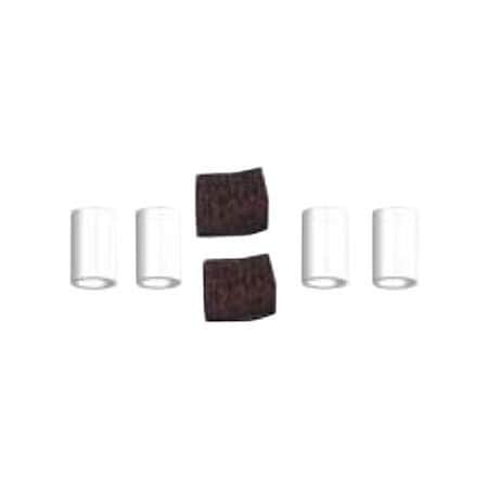 Commscope Replacement for Commscope Mt-elements MT-ELEMENTS COMMSCOPE | Zoro